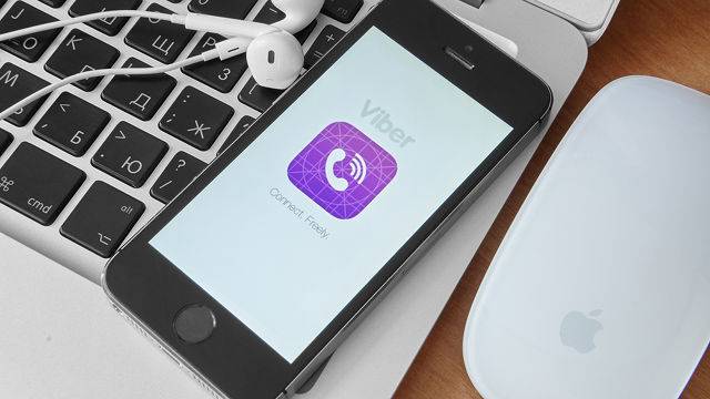 3 Things to Know Before Switching to a VoIP Phone Plan