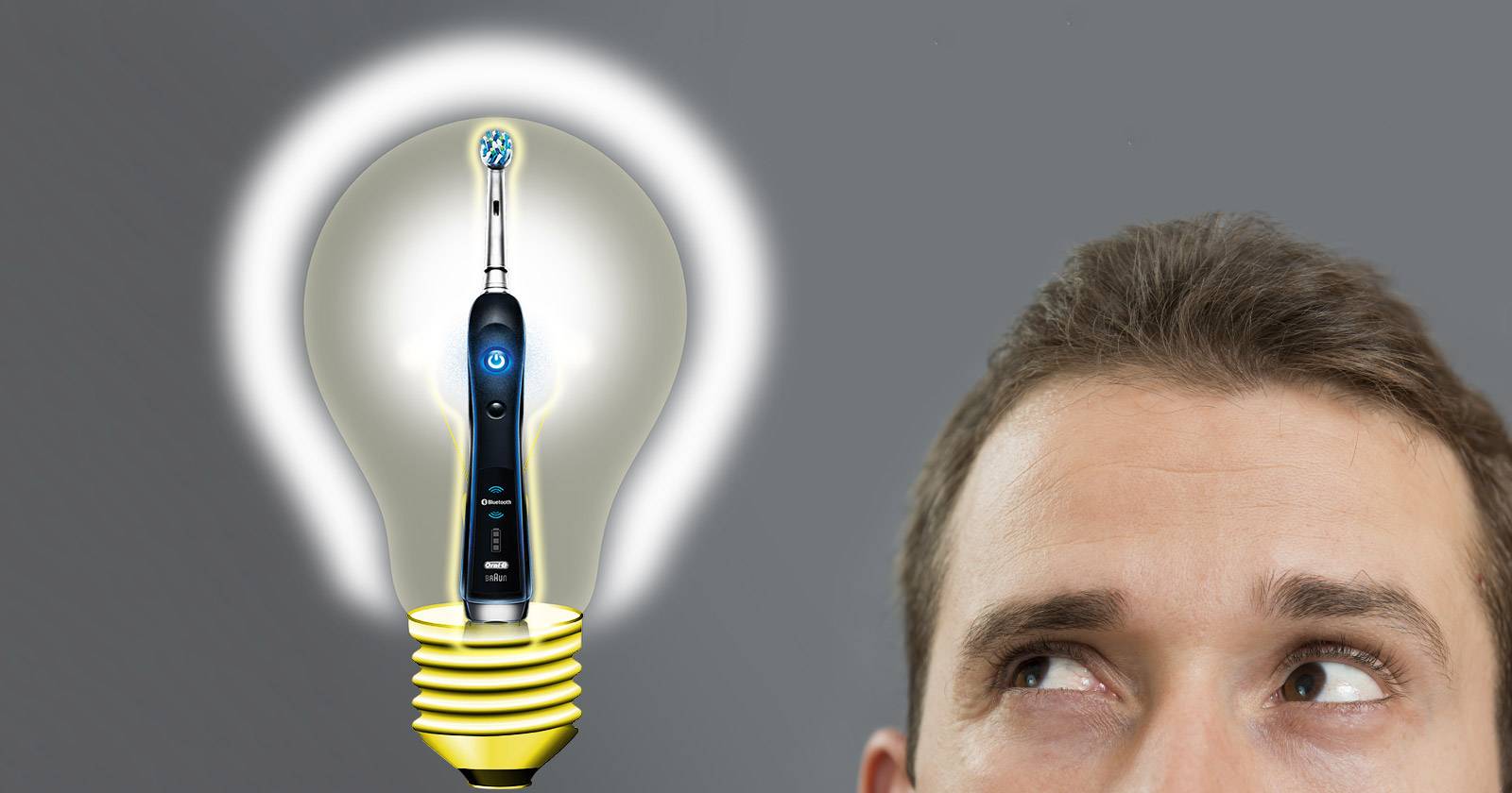 6 Weirdest Home Automation Gadgets You Won't Believe