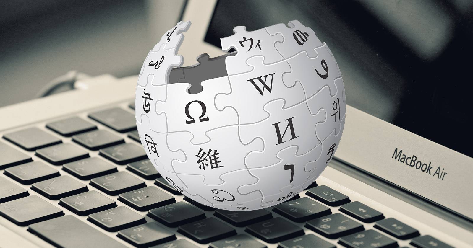 Use Wikipedia on Your Mac More Efficiently with These Tools