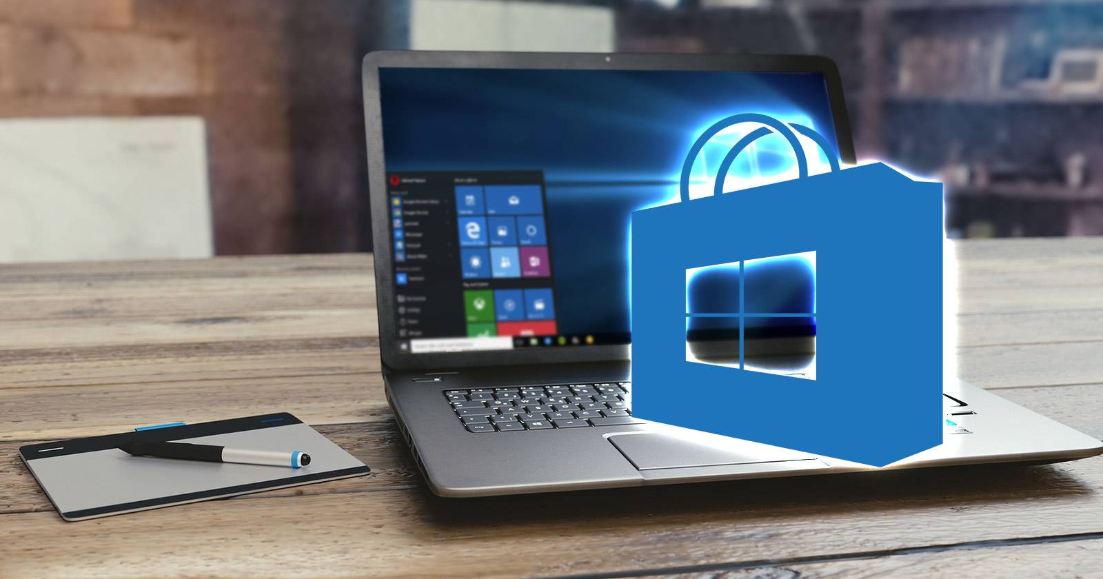 Desktop vs. Microsoft Store Apps: Which Should You Download?