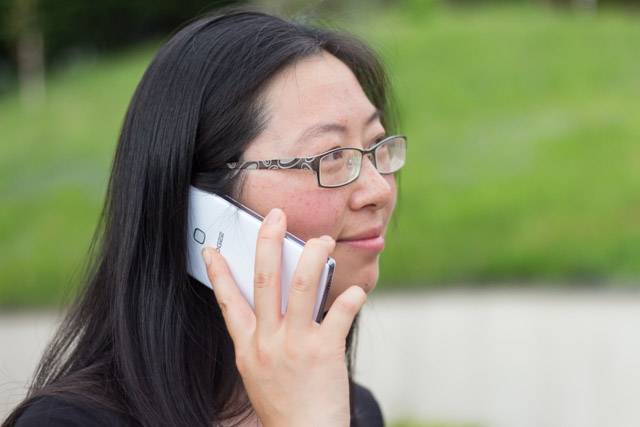 The Doogee X5 Max is Ridiculously Cheap