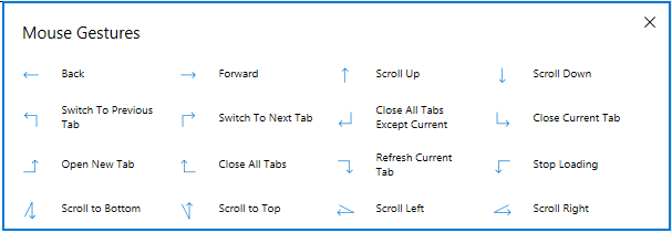10 Best Microsoft Edge Browser Extensions You Should Try Today