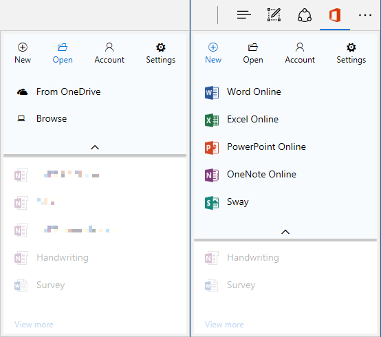 10 Best Microsoft Edge Browser Extensions You Should Try Today