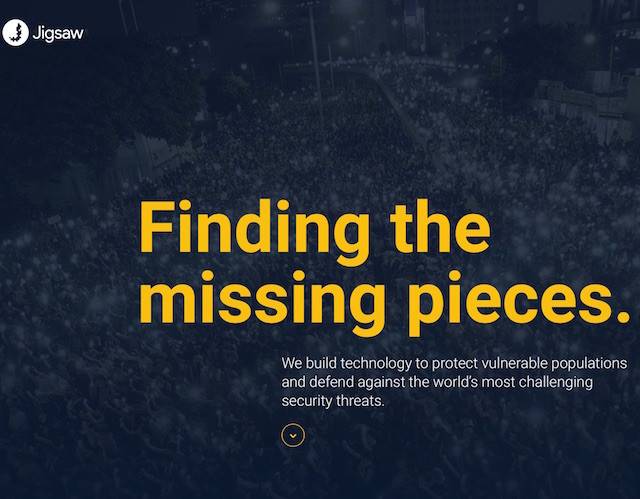 7 Hidden Gems from Google That Can Still Surprise You