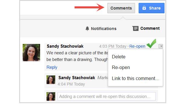 How Google Drive Can Help You Stay Organized as You Head Back to School