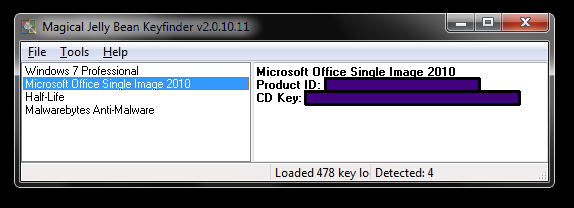Everything You Should Know About Windows Product Keys