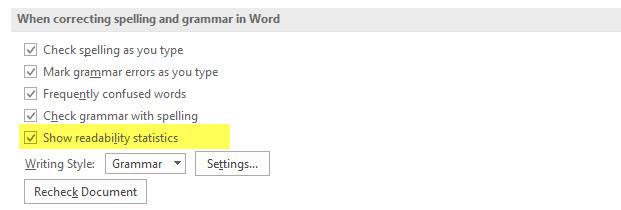 10 Little-Known Microsoft Office Features You Should Know