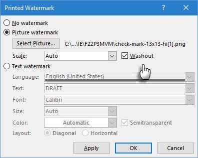 10 Little-Known Microsoft Office Features You Should Know