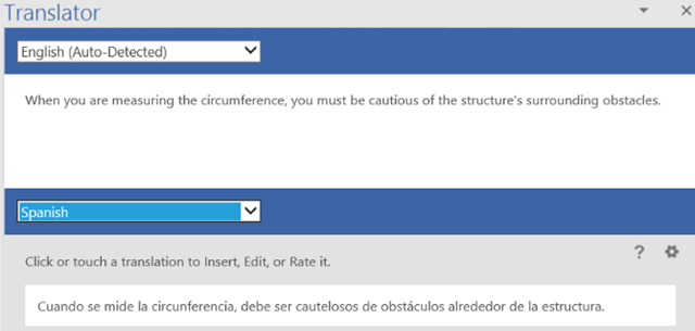 10 Handy Productivity Add-Ins for Microsoft Word