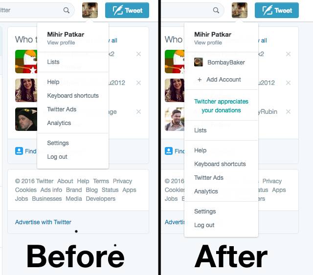 5 Clever Free Tools to Beat Twitter's Restrictions & Annoyances