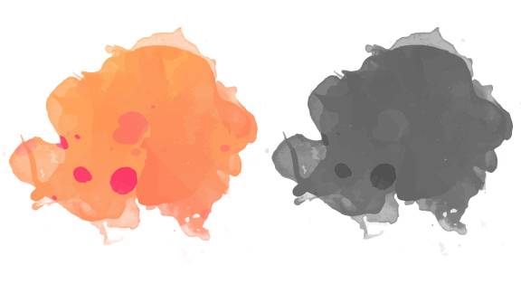 A Beginners Guide to Creating Custom Brushes in Photoshop