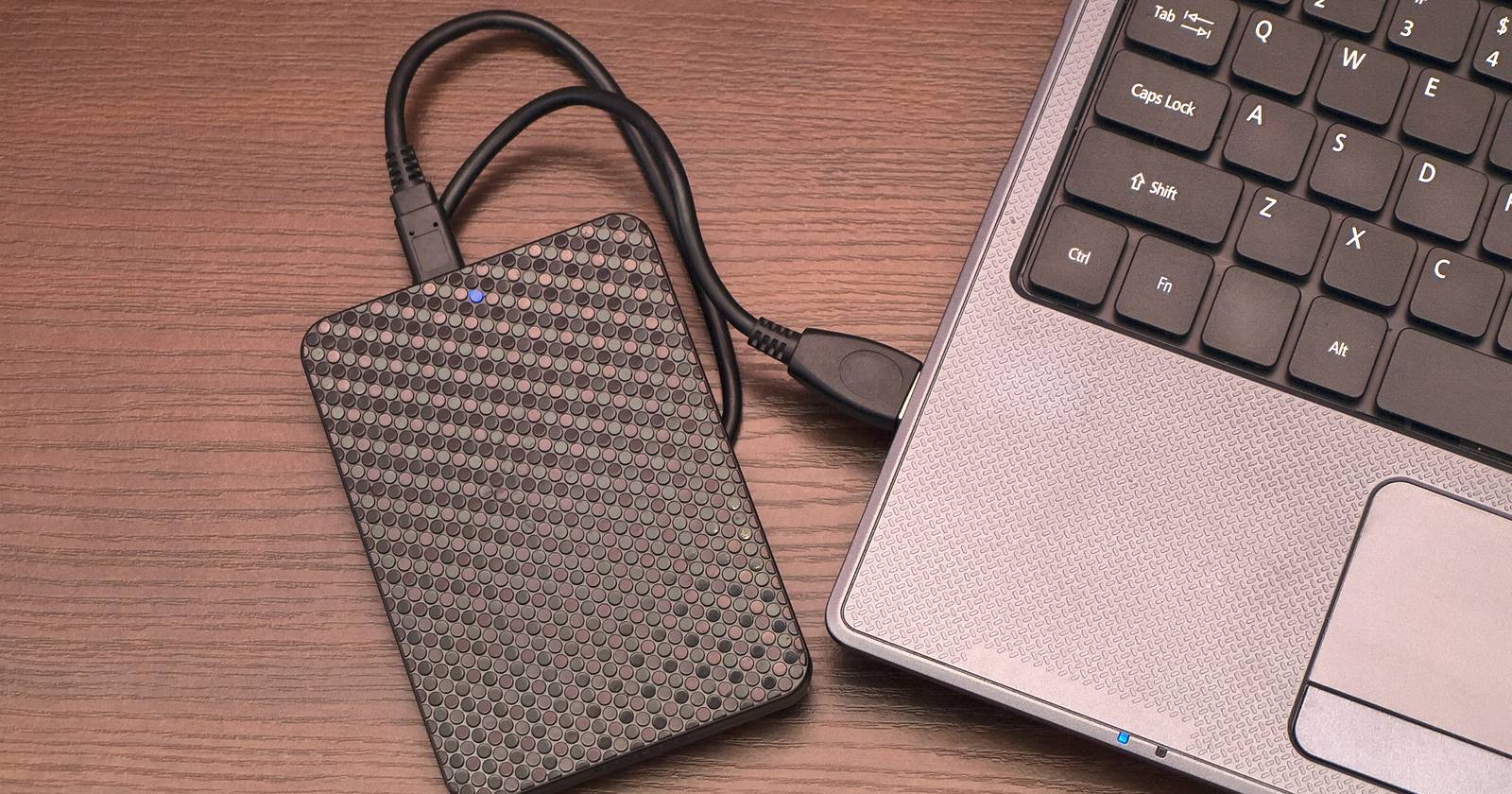 How to Give Apps Access to Trusted Devices in Windows 10