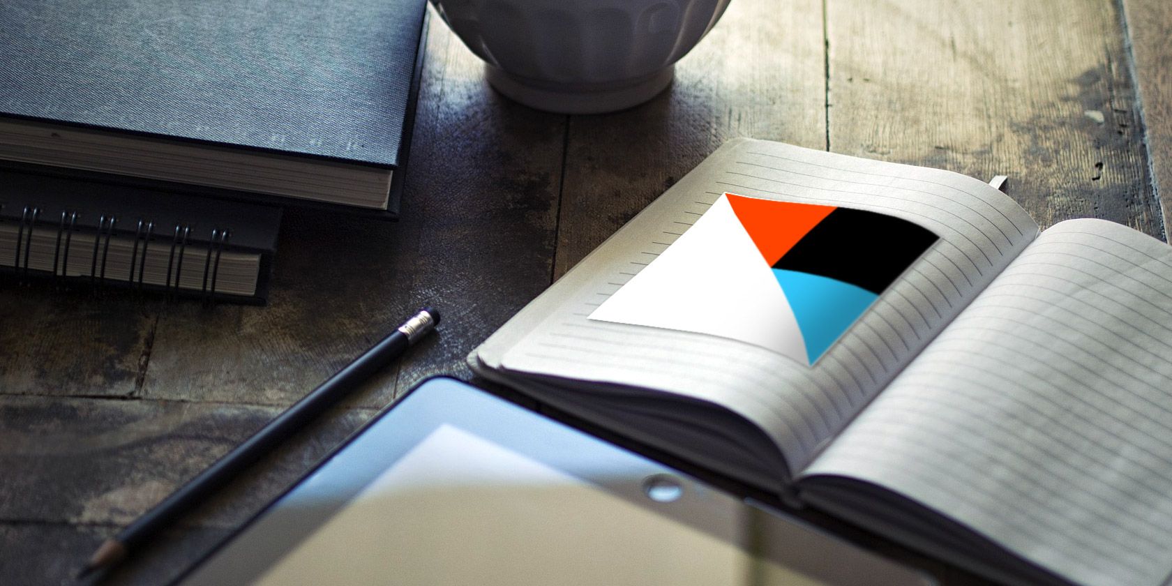 Keep an Automated Personal Diary With IFTTT and Smart Gadgets