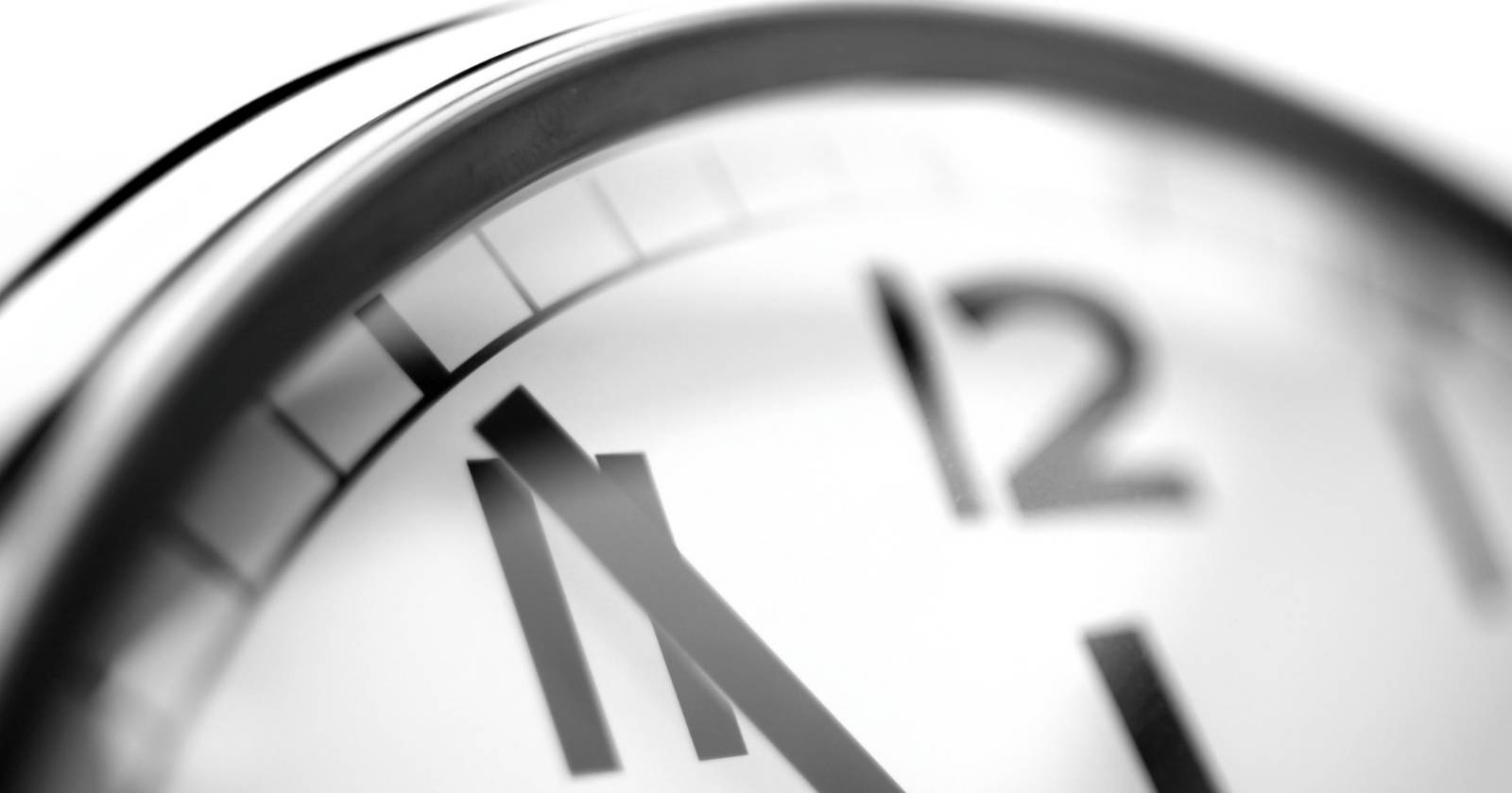 Your Windows 10 Time Is Running Out, IsoHunt Mirrors KickassTorrents ...