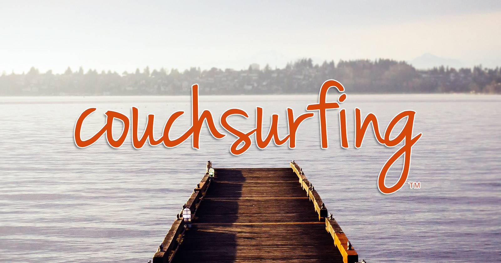 5 Ways You Can Experience the Best Travel Ever With Couchsurfing
