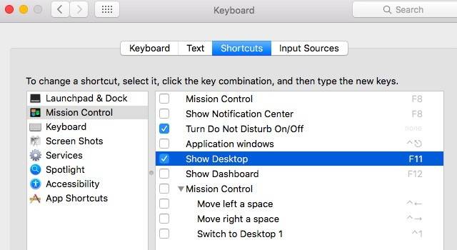 8 Useful Things You Can Do With Your Mac's Command Key
