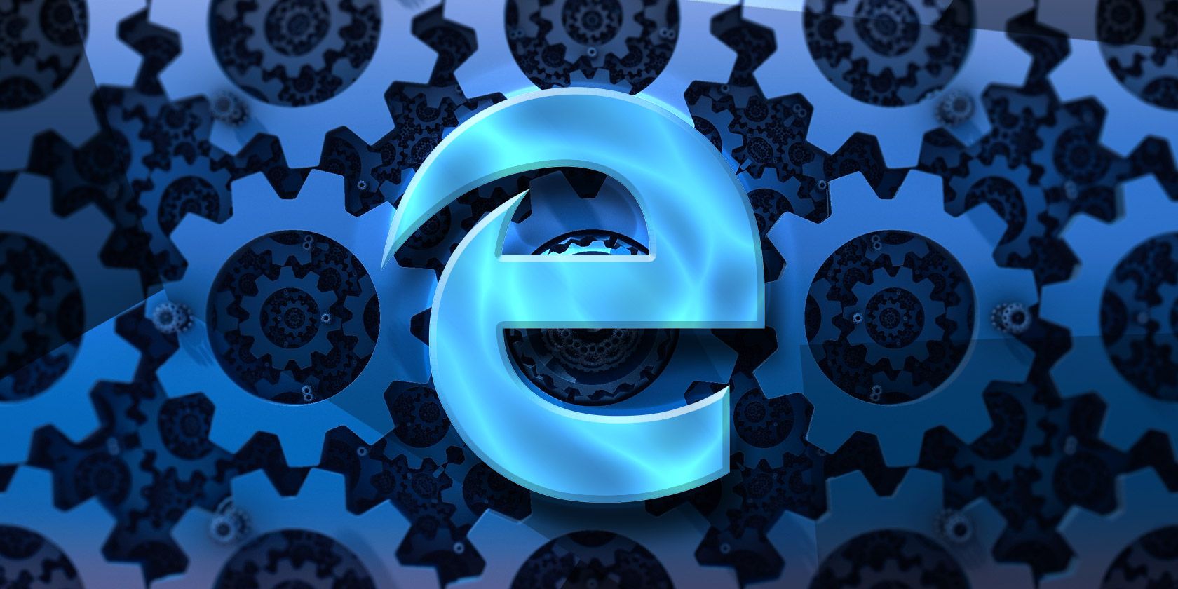 A Quick and Dirty Guide to Every Setting in Microsoft Edge