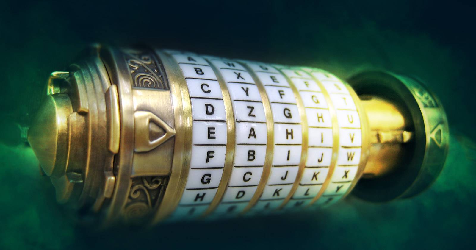 Don't Believe These 5 Myths About Encryption!