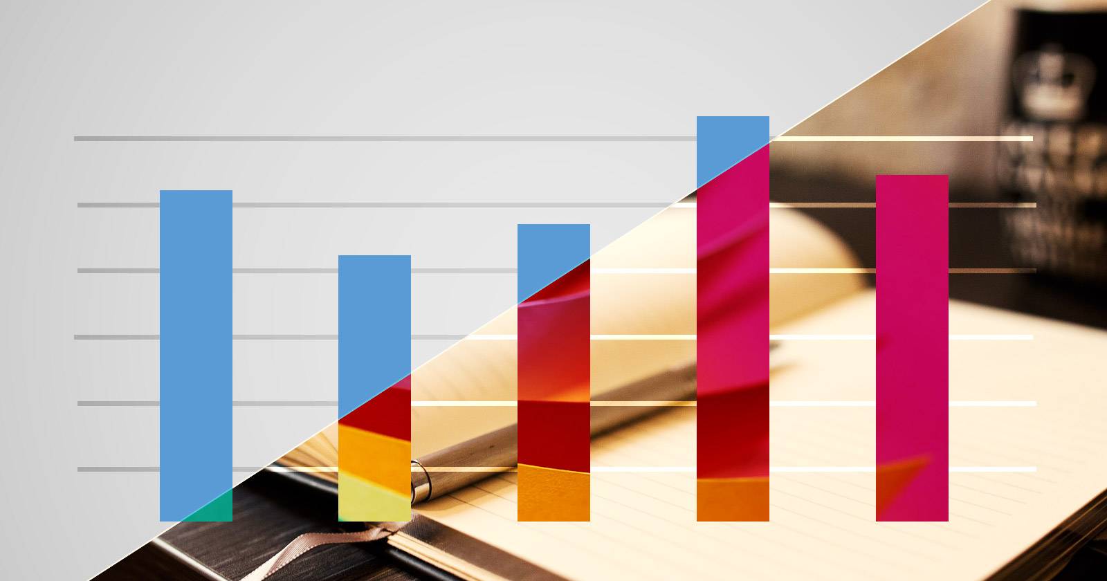 9 Tips for Formatting an Excel Chart in Microsoft Office