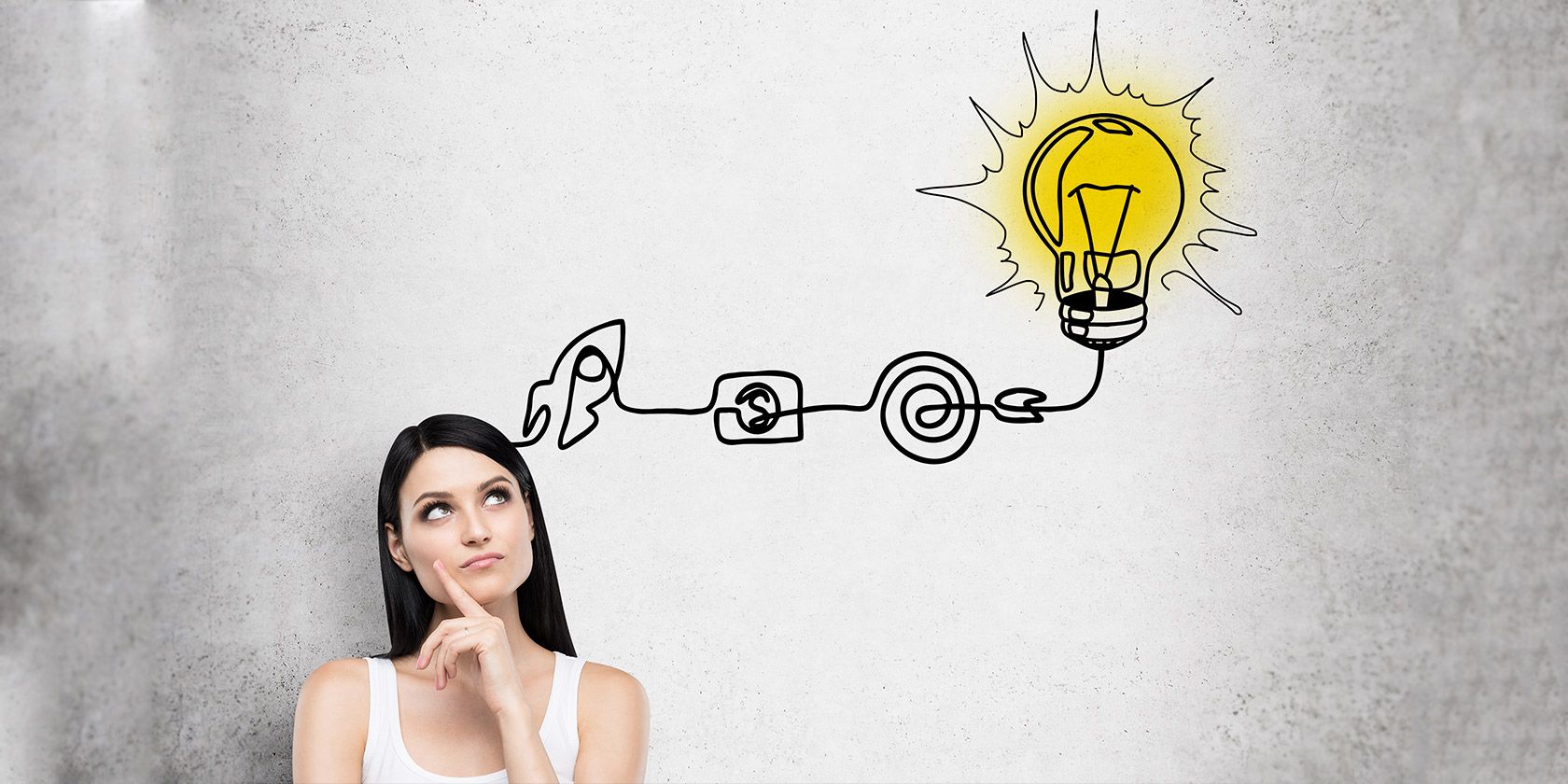 5 Habit Changing Flowcharts You Can Make in a Few Minutes