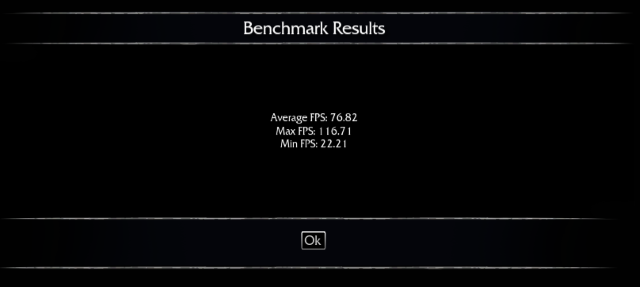 How to Benchmark Your CPU and GPU Like a Pro