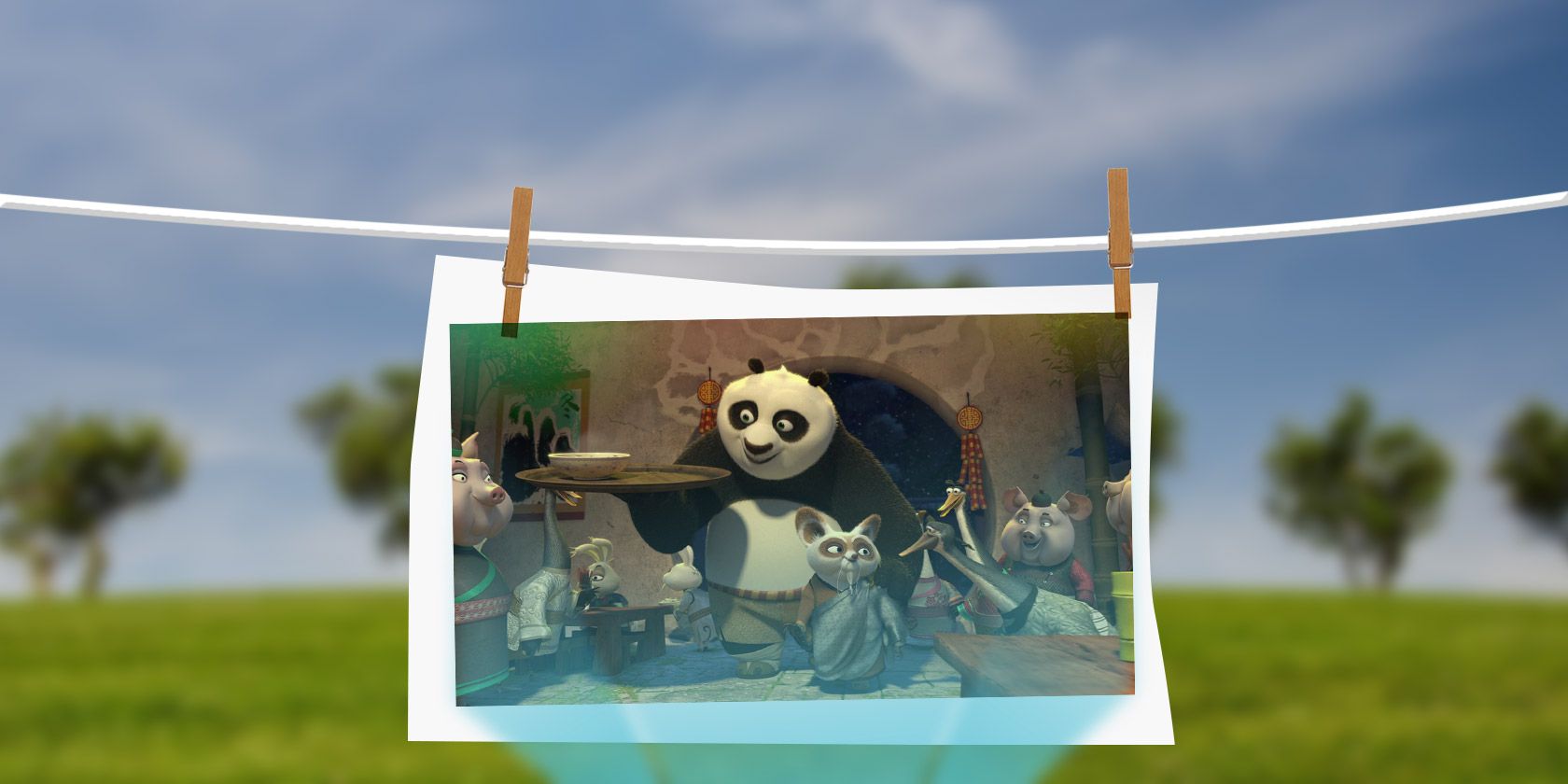 13 Fun Ways to Use a Video Projector in Your Home | MakeUseOf