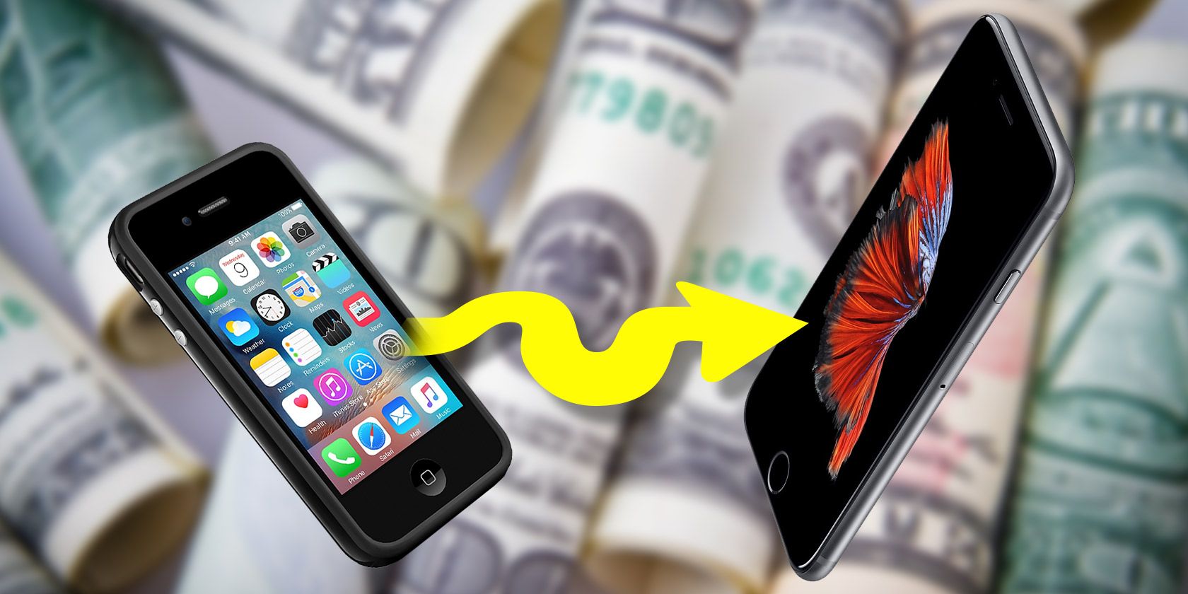 Will Keeping Your Gadgets Upgraded Save You Money?