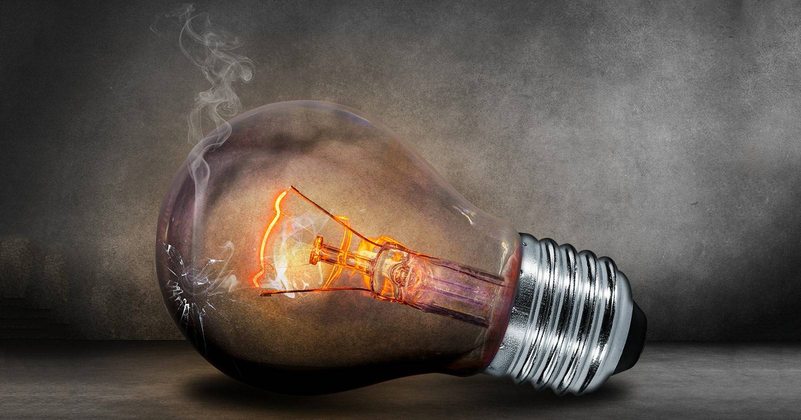 8 Geeky Ways to Get Inspiration for Anything