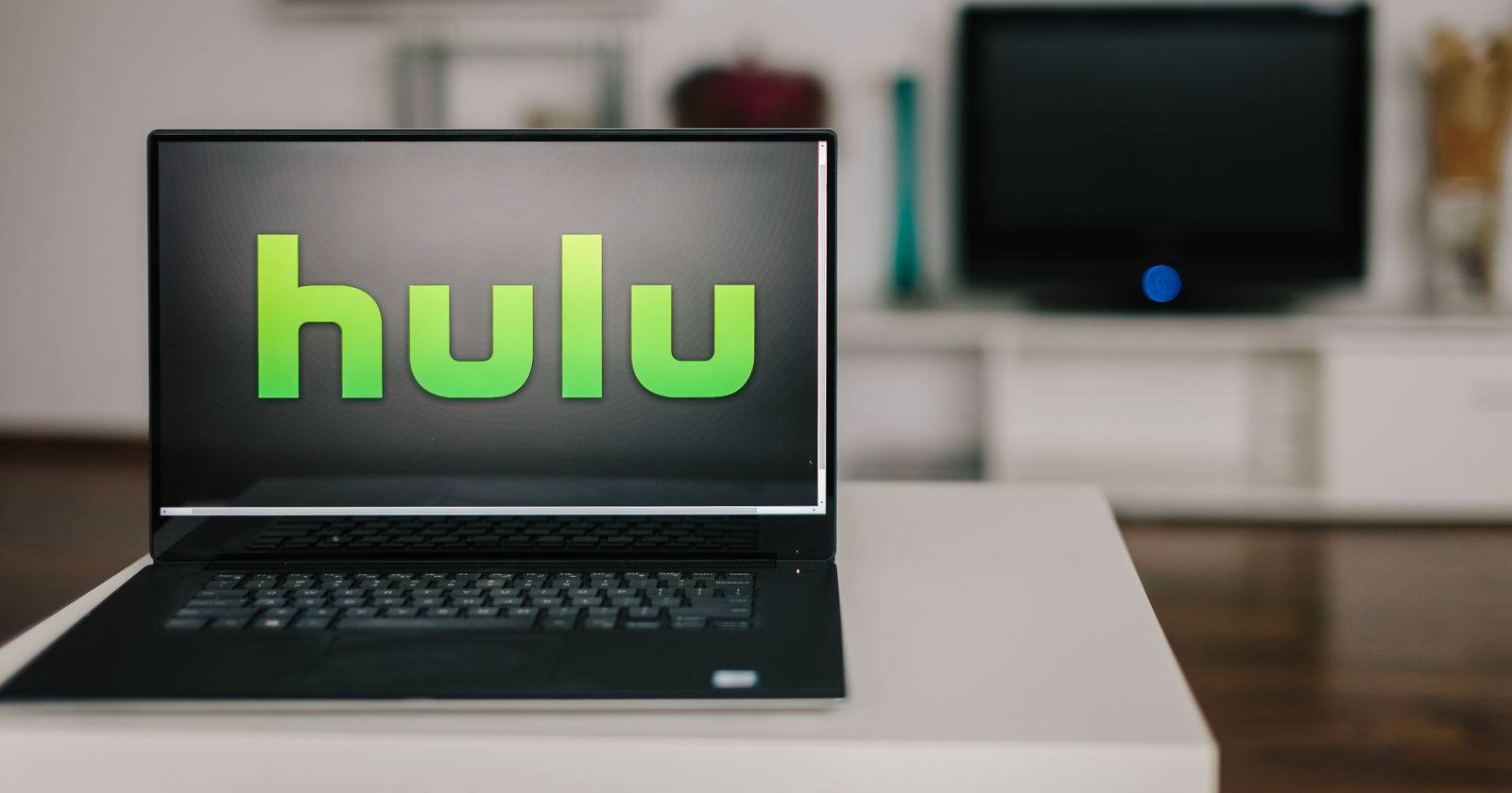 How to Get Hulu Plus for Free Every Month