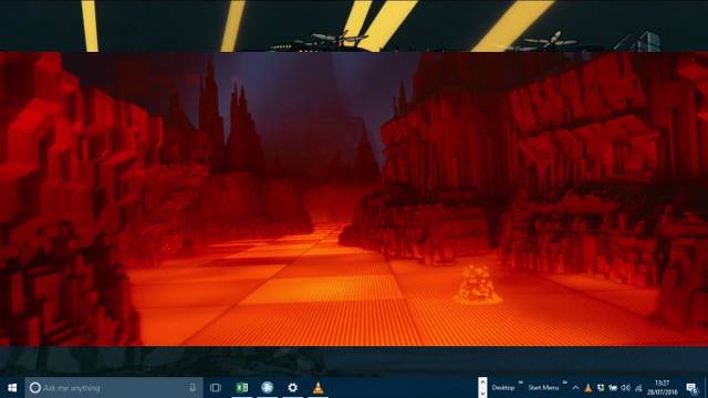 6 Ways to Customize Your Desktop Wallpaper in Windows