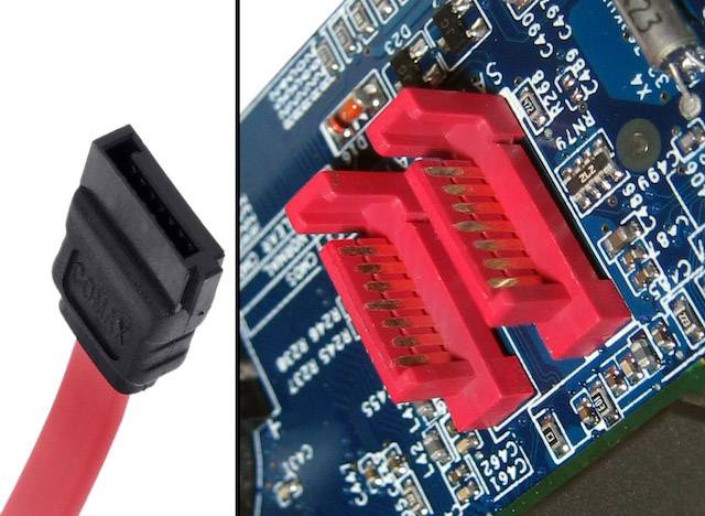 6 Fears & Myths About Building Your Own PC to Ignore