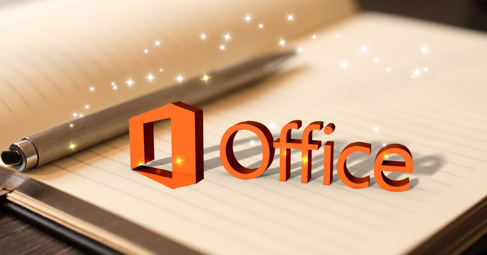 8 Microsoft Office Default Settings You Should Customize