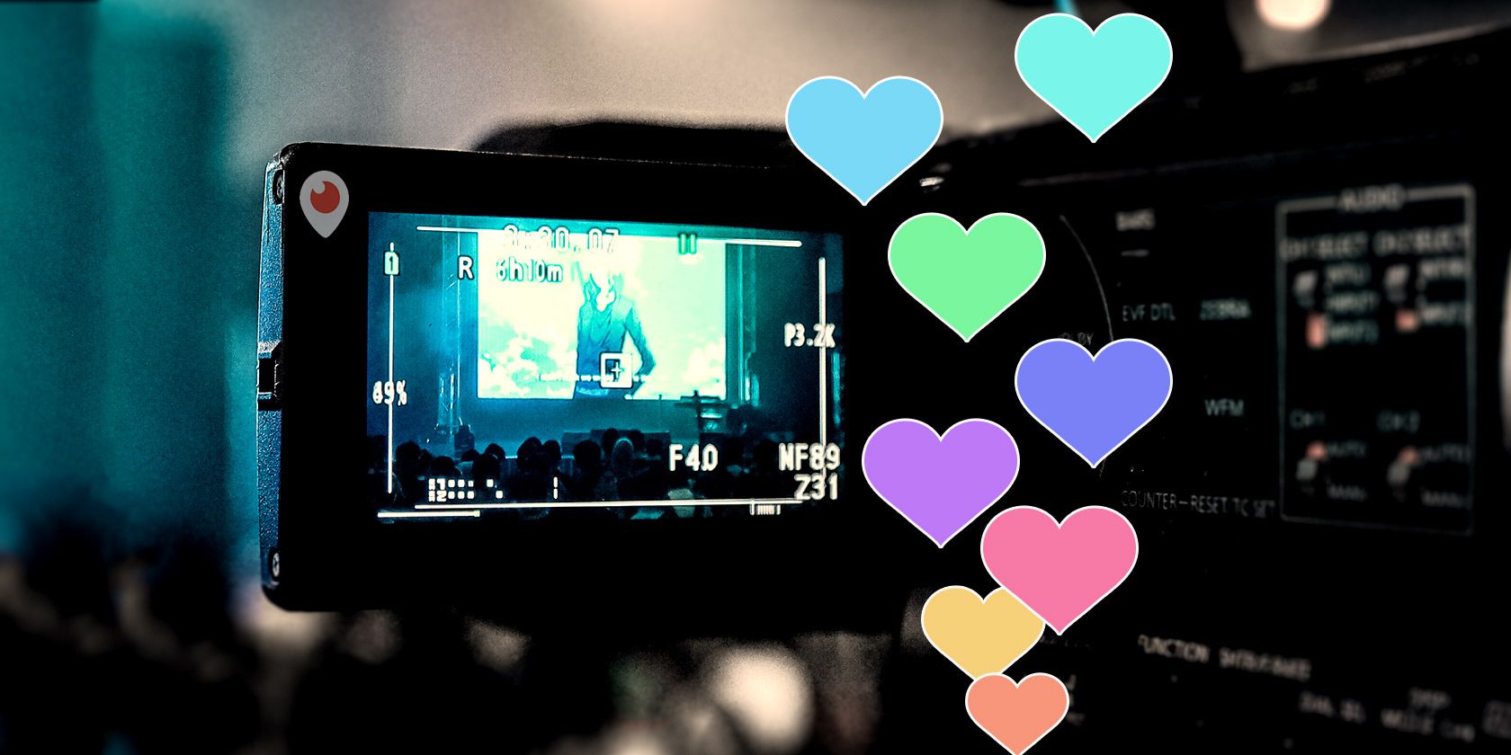 10 Practical Tips for New Periscope Users