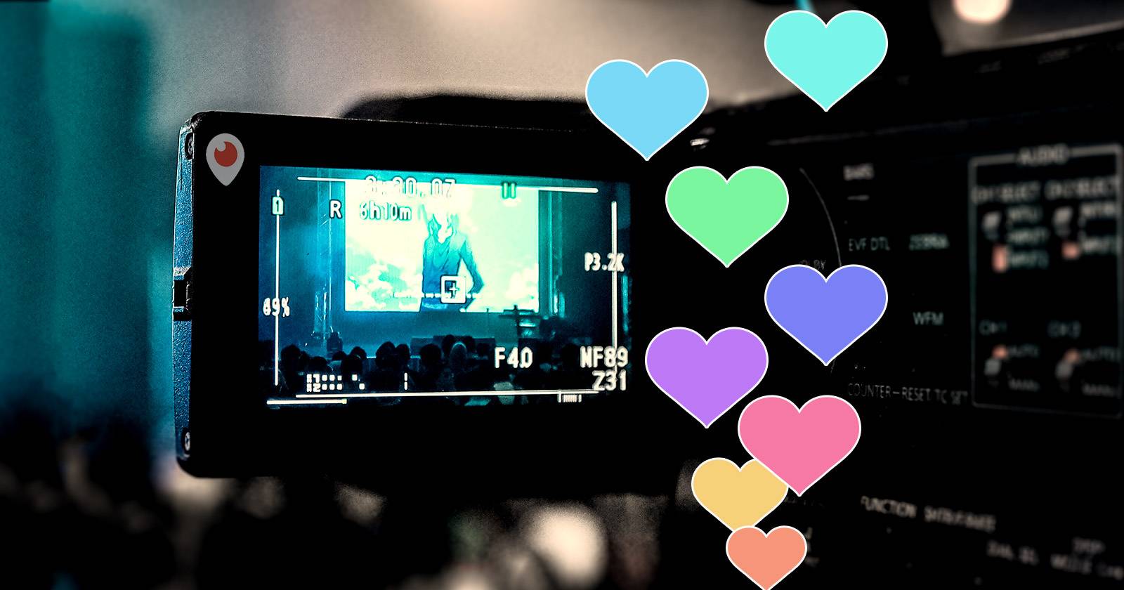 10 Practical Tips for New Periscope Users
