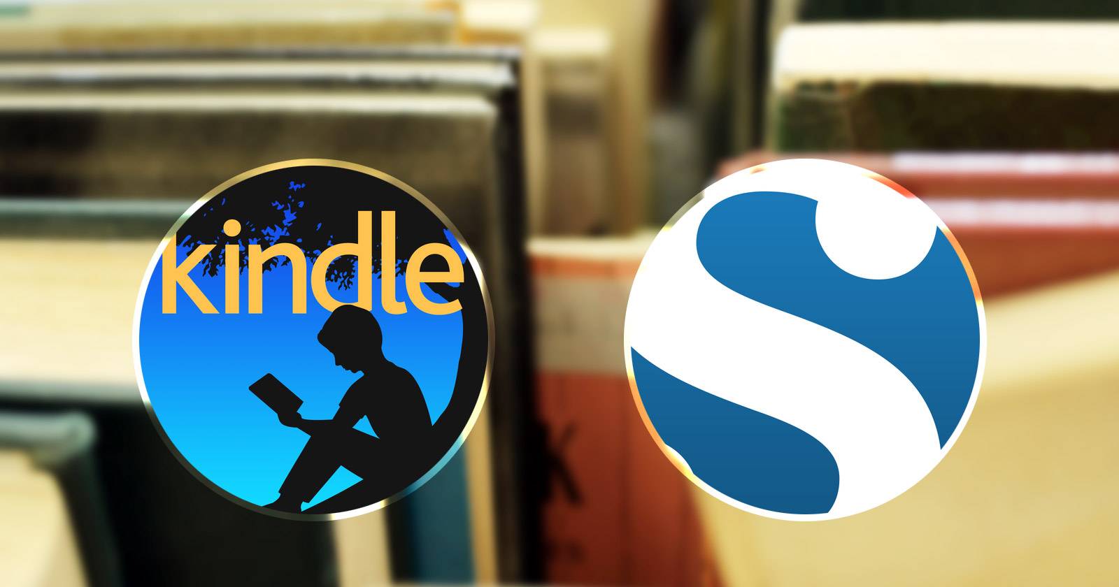 Scribd vs. Kindle Unlimited: Which Netflix for Books Is Best?