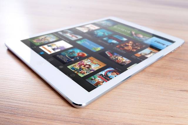 How to Sell Your iPad & What You Should Be Charging