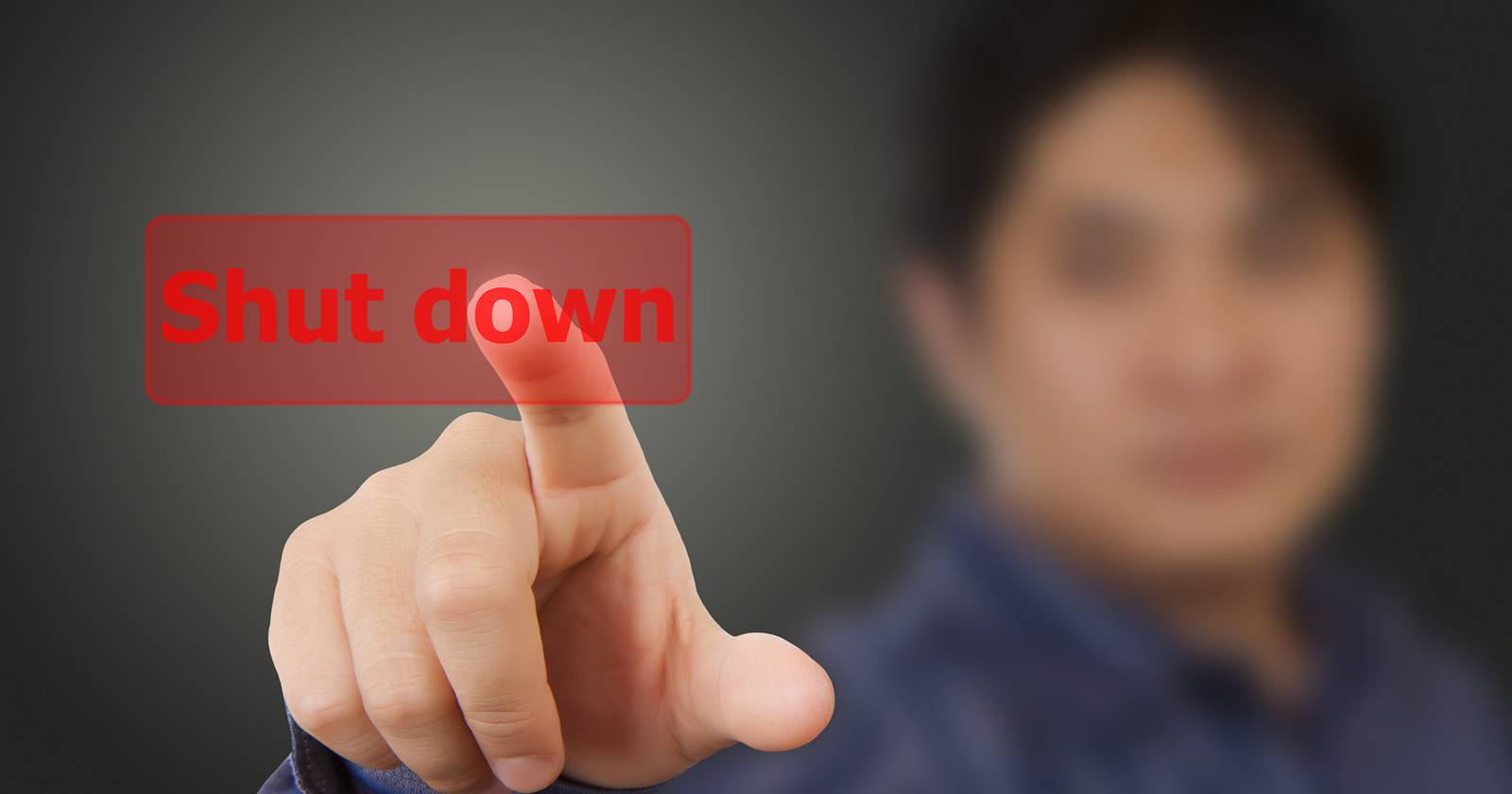 How to Create a Shutdown Timer on Your Windows Desktop
