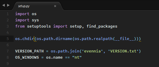 11 Sublime Text Tips for Productivity and a Faster Workflow