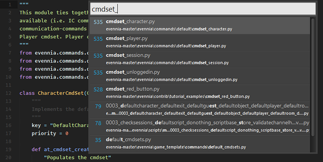 11 Sublime Text Tips for Productivity and a Faster Workflow