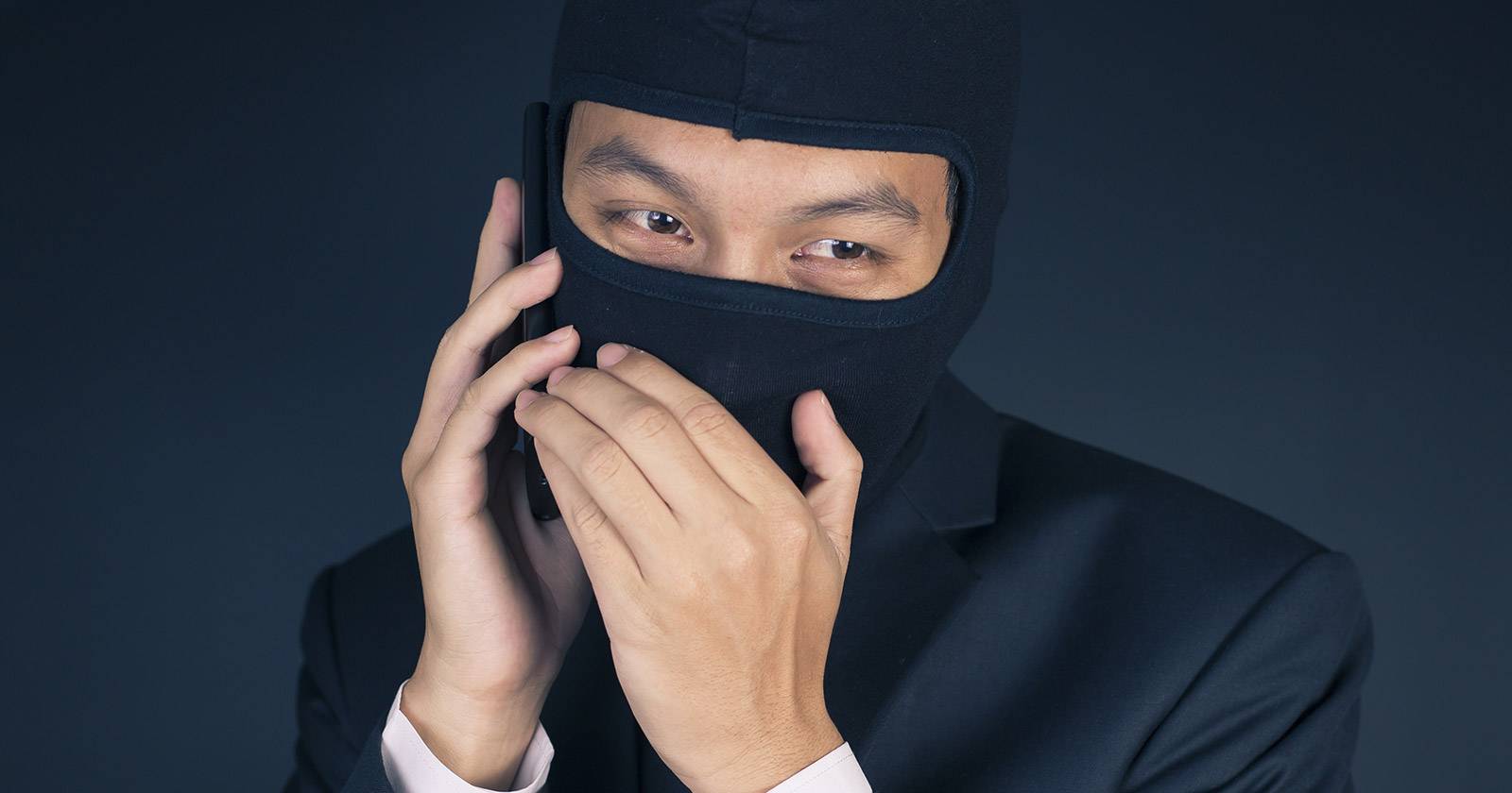 How to Avoid PC Repair & Tech Support Scams