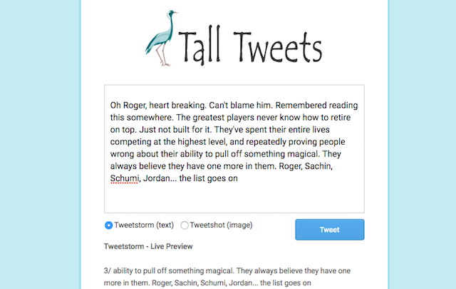 5 Clever Free Tools to Beat Twitter's Restrictions & Annoyances