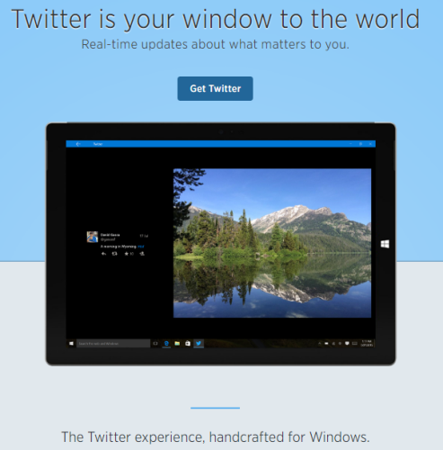 How to Find Apps You Can Trust in the Windows Store