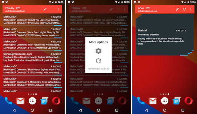 Get to Inbox Zero with These 8 Amazing Android Apps