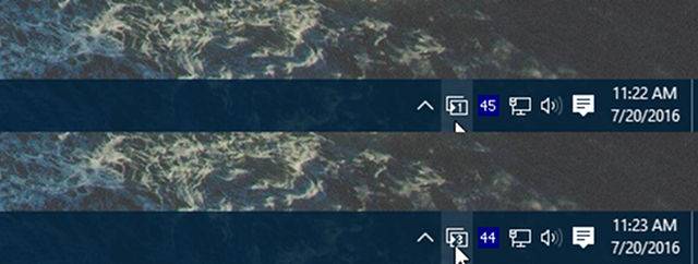 5 Ways to Improve Virtual Desktops in Windows 10