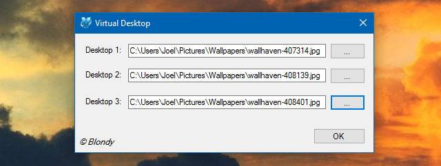 5 Ways to Improve Virtual Desktops in Windows 10