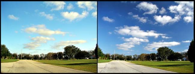 What Are Photographic Filters and Why Do They Matter?