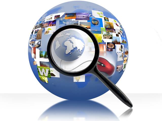 9 Smart Search Tools for Safari You Need To Try
