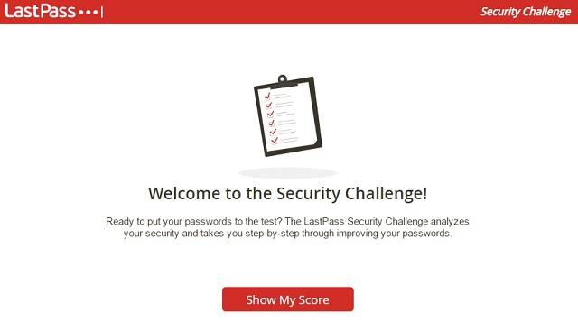 Are You One of 69 Million Hacked Dropbox Users?