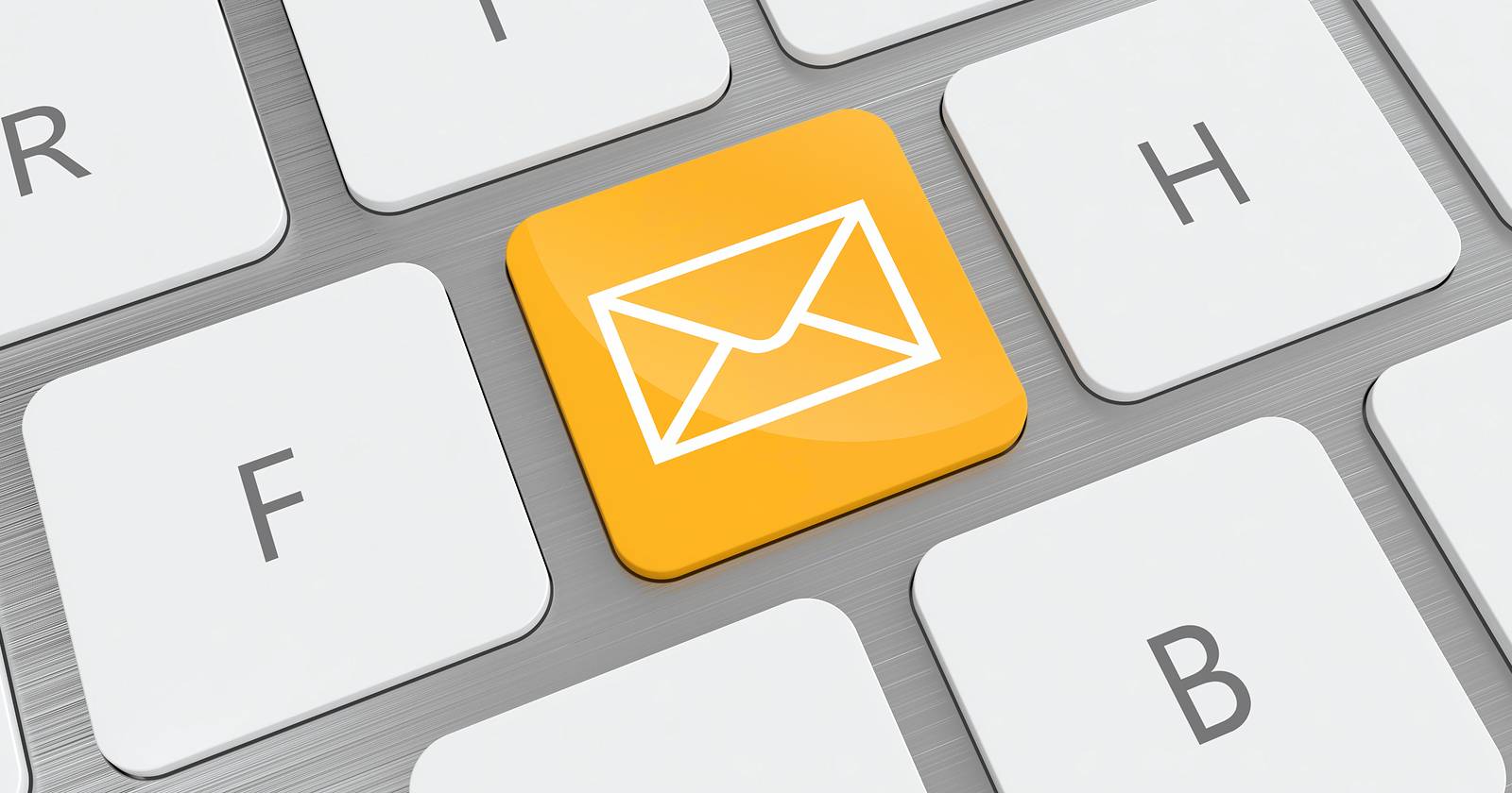 14 Useful Keyboard Shortcuts for Mail & Calendar in Windows 10