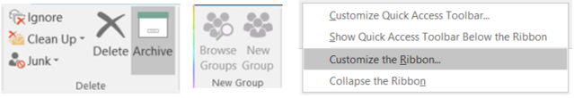 10 New Microsoft Office 2016 Features to Increase Productivity